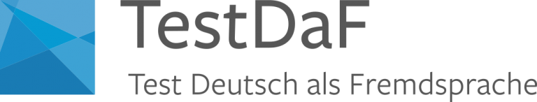 Der TestDaF – S+W speak + write Marburg